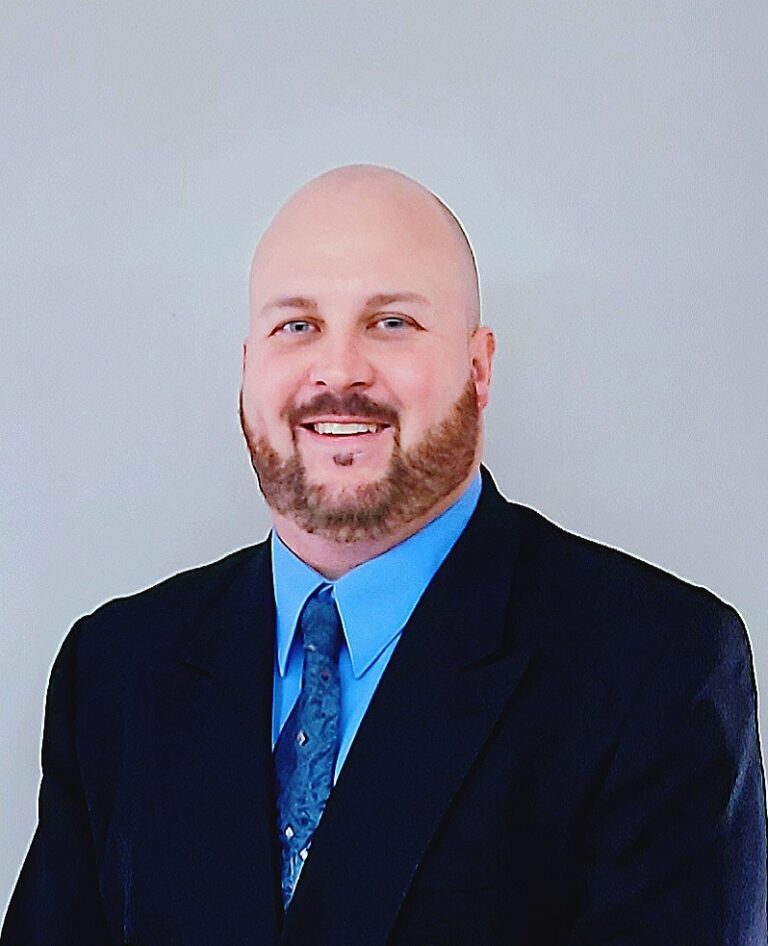 Nick Lounsbury – SouthEastern Mutual